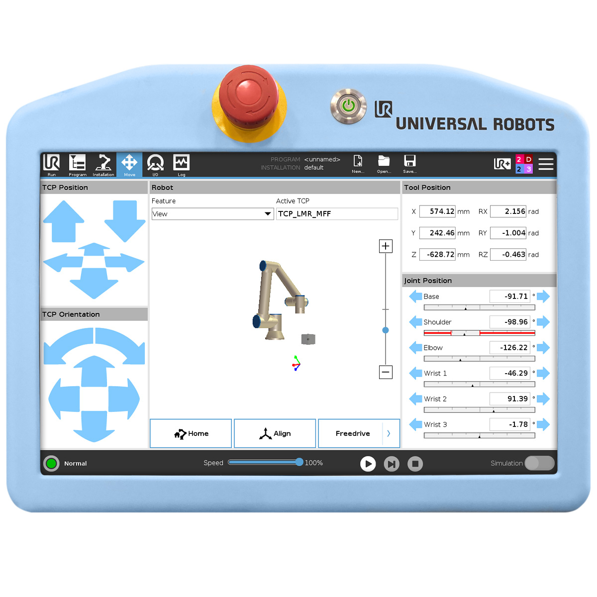 Mit Lorch sind Sie immer Up to Date | News